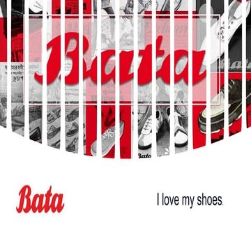 COST accounting ppt bata for 15 march.pptx