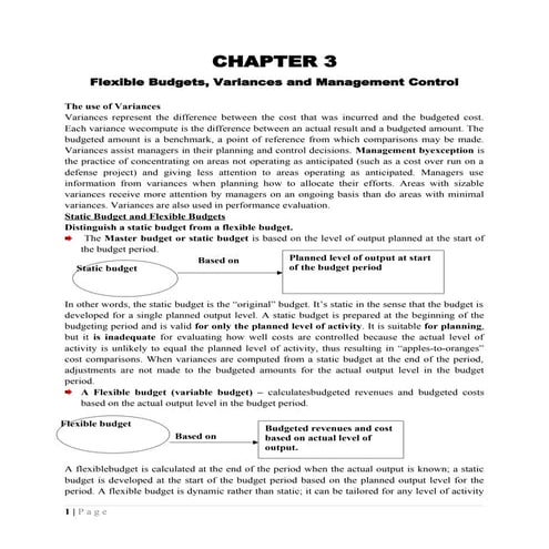 chapter_Four_Standard_Costing,_Flexible_Budgeting_and_Variance_ (1).pptx