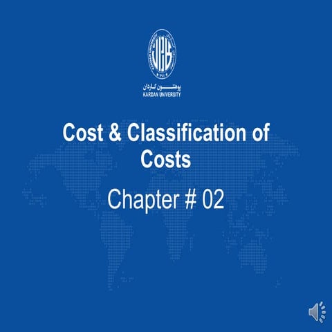 Cost_Classification_Audio_1004865_2.pptx