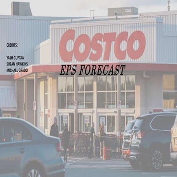 Costco EPS Forecasting Project Presentation.pptx
