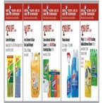 Costco may 2013 | PPT