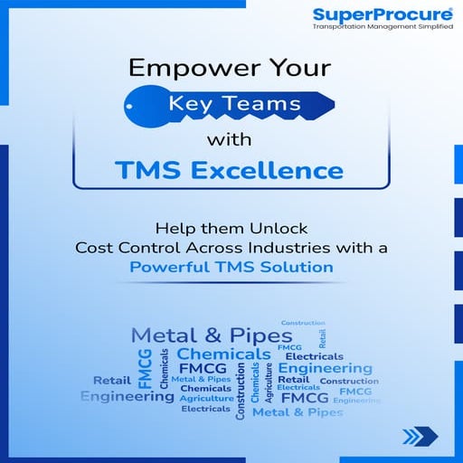 Trucking Dispatch Software - Dispatch TMS | DOCX