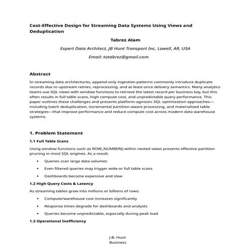 OHS_Training_Slides.pptxJJJJJJJJJJJJJJJJJJJJJJJJJJJJJJJJJJ | PPTX