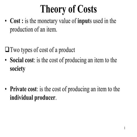 Cost function.ppt