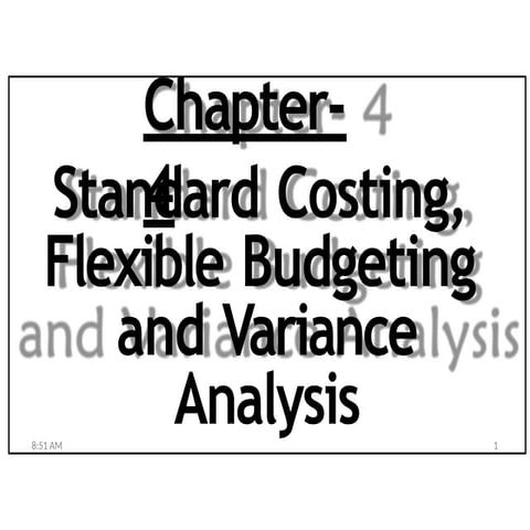 Module 1 - cost and management accounting.pptx