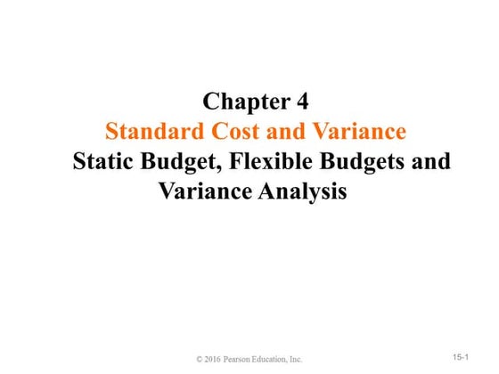 Understanding SAP production order variance | DOCX