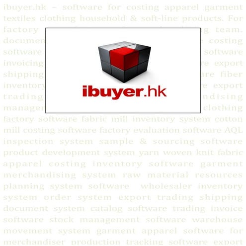 CK40N-Automation of Standard Cost Estimate | DOCX
