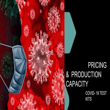 neoplex pcr test kit [genematrix] declaration of conformity_rev00_neo ...