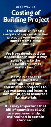 Creative Construction Ledger - Info.pdf