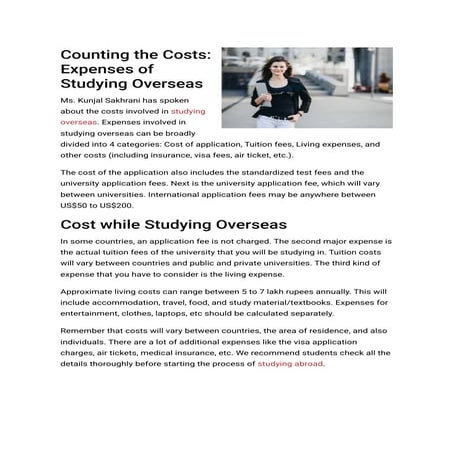 Cost Involved in Studying Overseas__.pdf