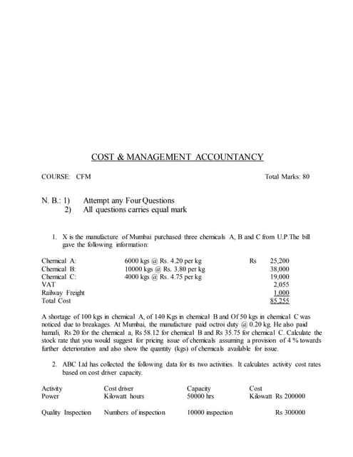 HKRN final new nigam wage rate.pdf