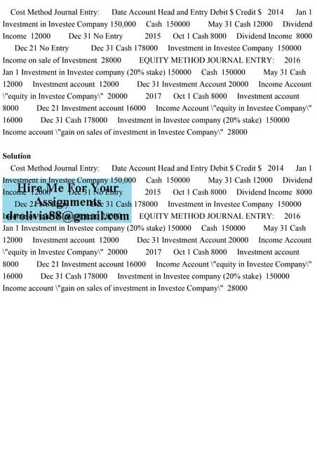 sec-BuLi can be prepared by the reaction of sec-butyl halideswith li.pdf