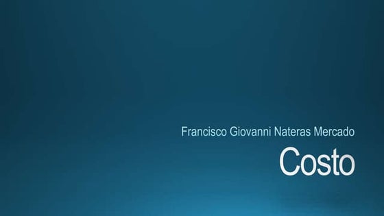 Dangerous Goods Acceptance Cert0001 | PDF