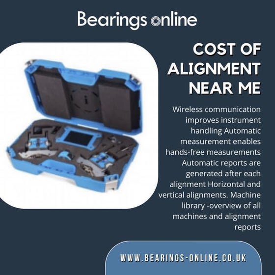 Shaft Laser Alignment Equipment.pdf
