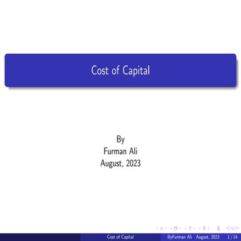 cost_of_capital.pdf
