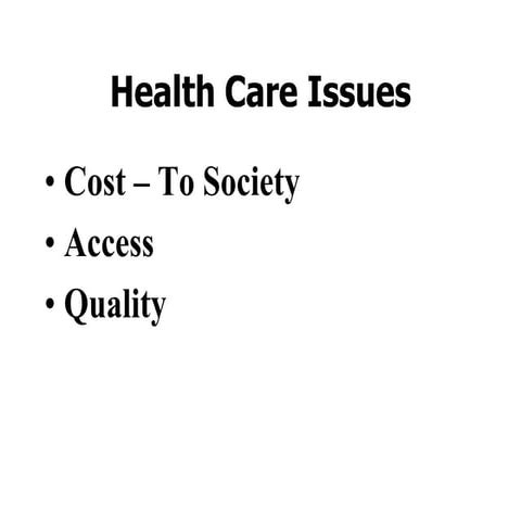cost of caring health.pptx
