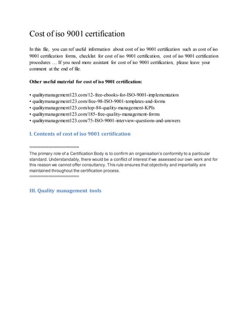 ASI Competitive Analysis | PPT