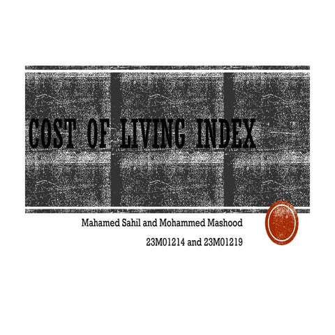 Cost_of_Living_Index_Presentation (1).pptx