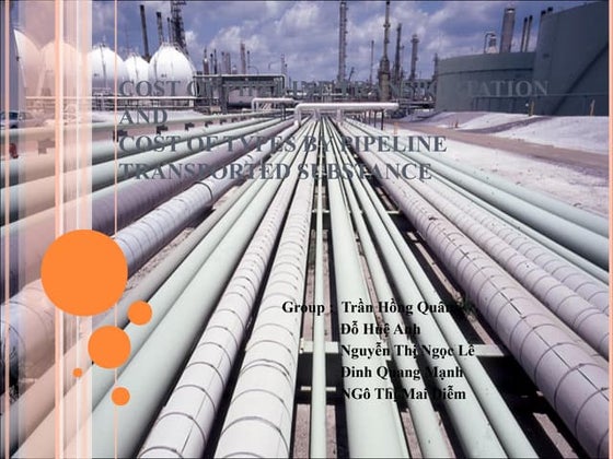 What is MAWP? Difference between MAWP , Design Pressure and Operating ...