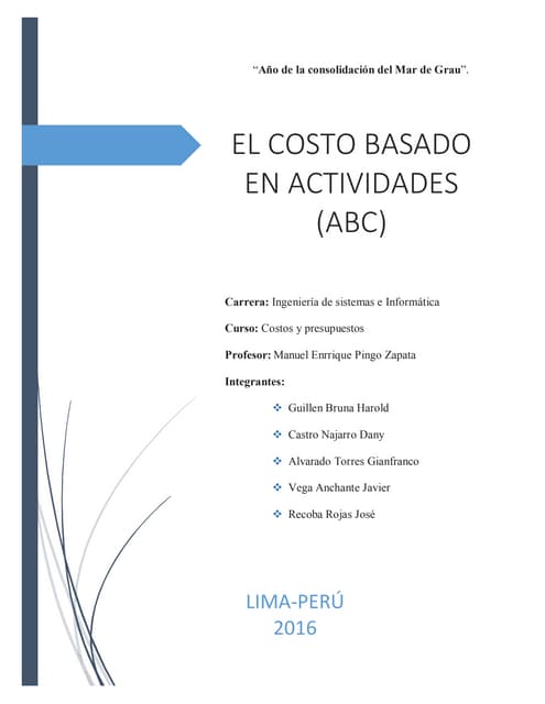 mobinil certificate | PDF
