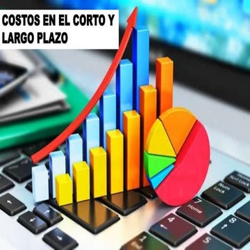 costos a corto y largo plazo.pptx