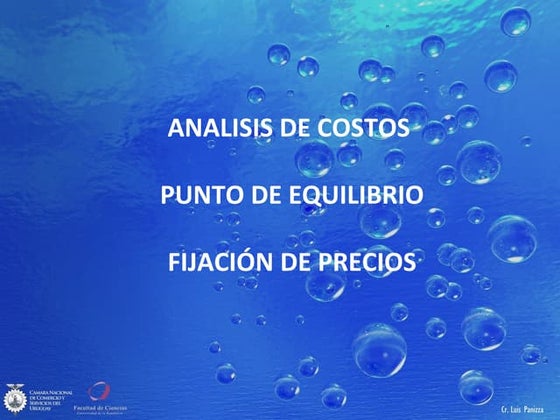 Apex Telecom Form | PDF