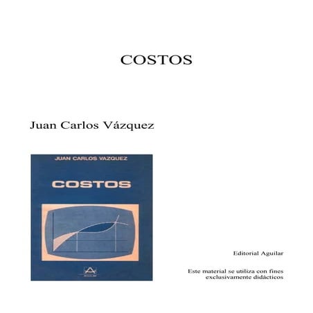 Toma de decisiones a corto plazo Finanzas.pptx