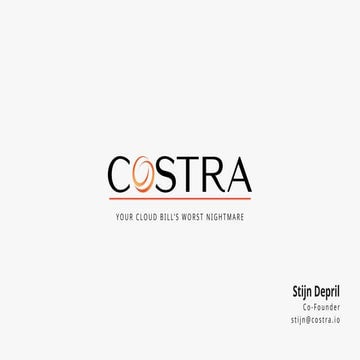 Informatica Transformations with Examples | Informatica Tutorial ...