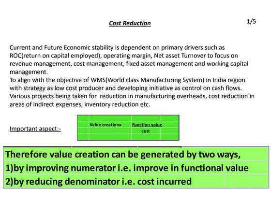 документ Microsoft office word (3) | PDF