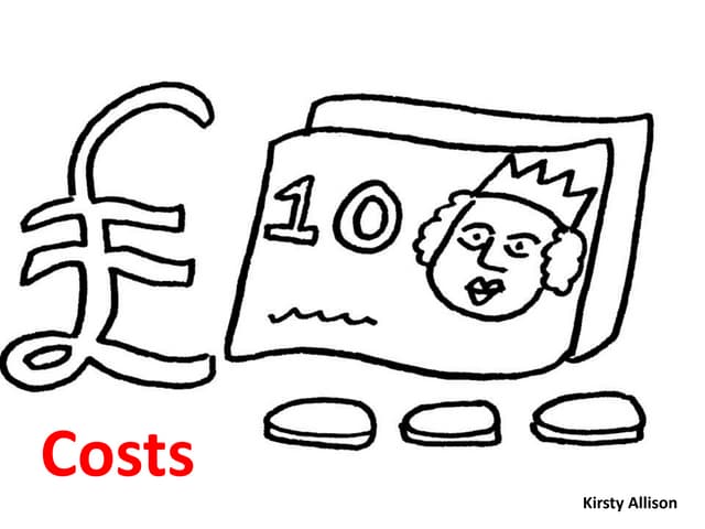 Delegated Legislation: Procedural Ultra Vires | PPTX