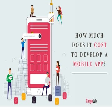 Mobile App Development - iTrobes.pdf