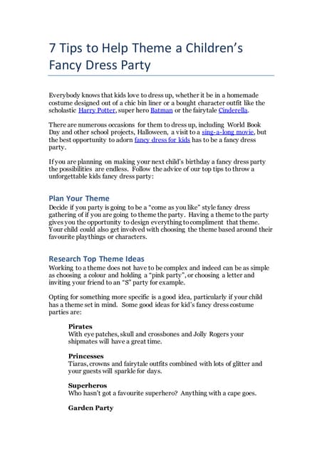 Masthead Designs | PDF