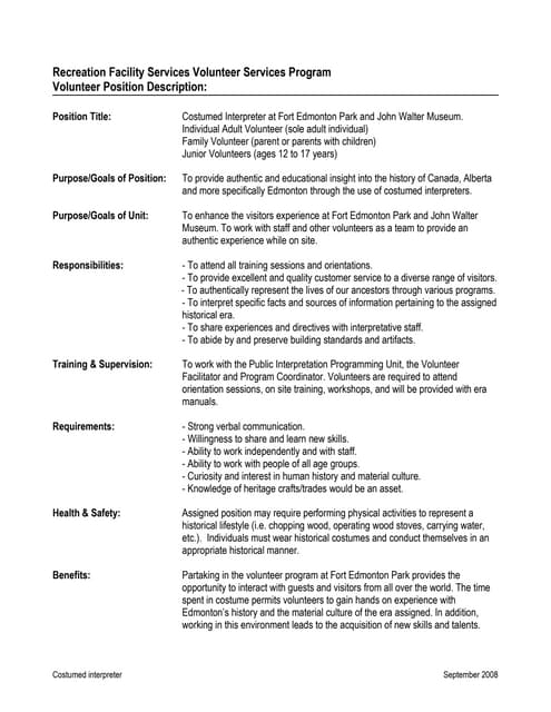 simon semaan cv 24-07-2015 | PDF