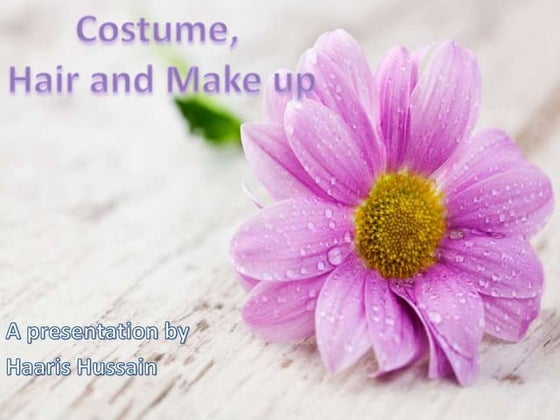 Vernacular photography | PPT