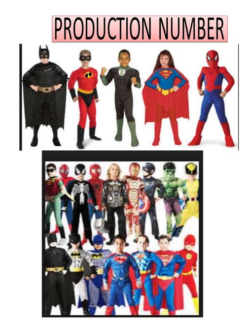 Founding anniversary script 2016 (macunay,rigino) | DOCX | National ...