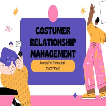 COSTUMER RELATIONSHIP MANAGEMENT.pdf