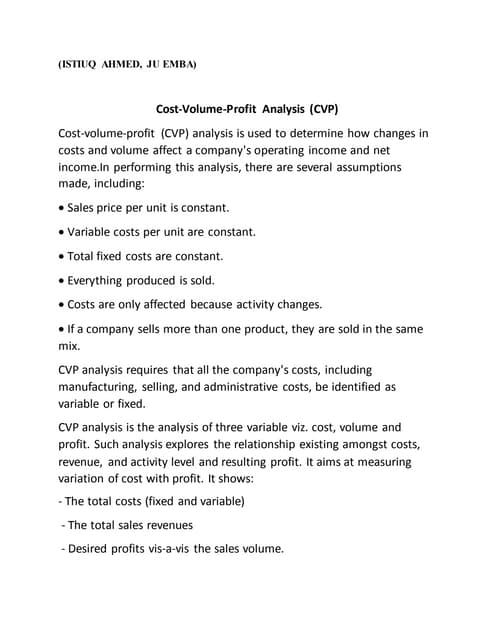 COST SHEET OF TATA MOTORS.pptx