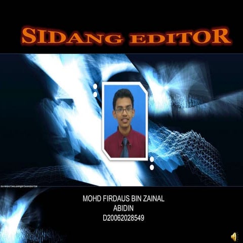 Enjin KHB Ting.3 | PPTX