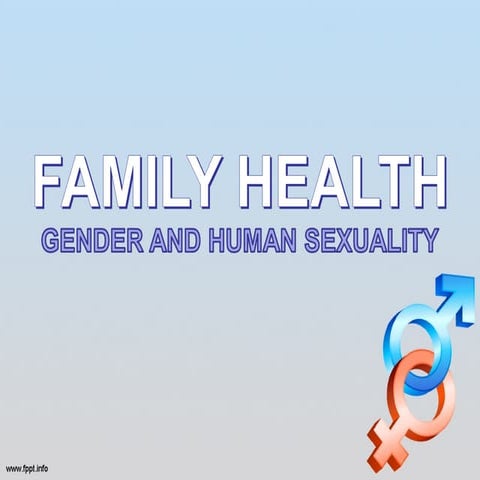 Health Quarter 4 Grade 8.ppt