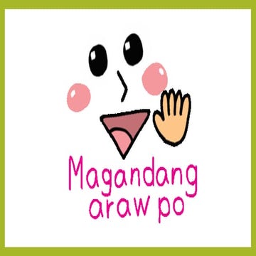 KS3 BASIC WEEK 6 SESSION 1 presentation.pptx