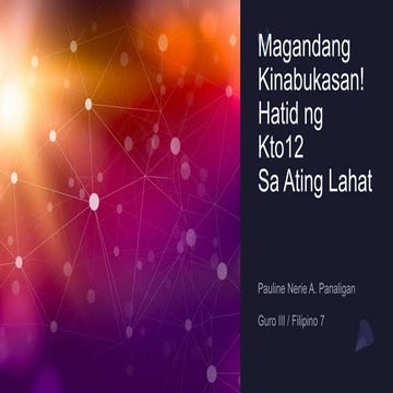 COT-1.-PPT-SY22-233rd.pptx