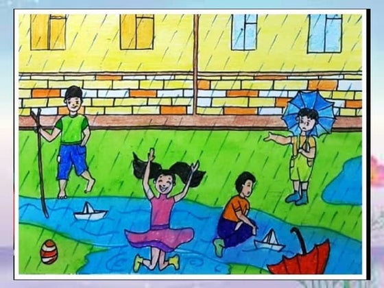 Grade 3 quarter 4 week 7.1 collects data on one variable using existing ...