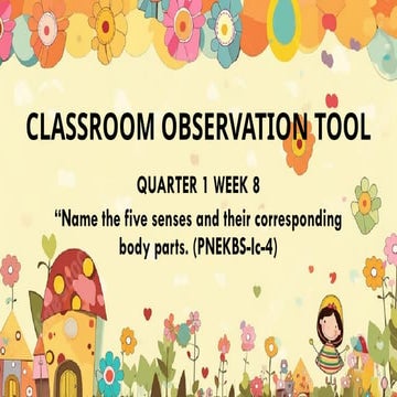 COT-1-QUARTER-1-WEEK-6-2024-POWERPOINT.pptx