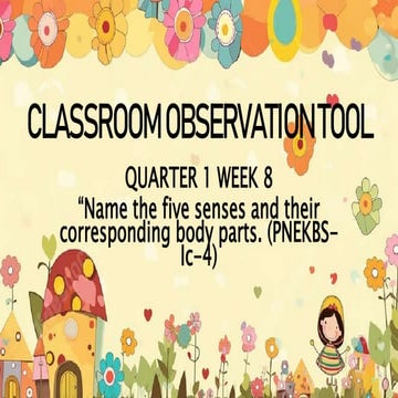 COT-1-QUARTER-1-WEEK-8-POWERPOINT.pptx
