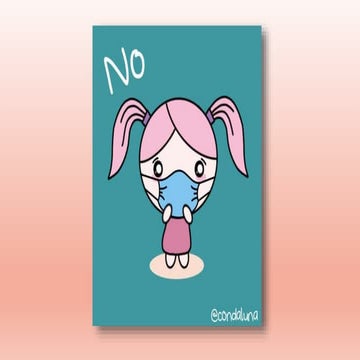 Cot 2 2021 2022 Pptx