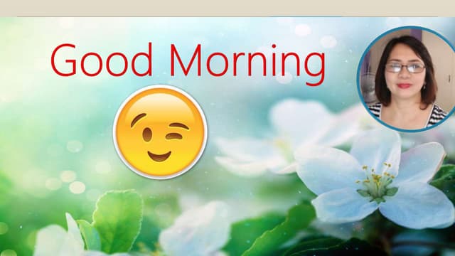 Contextualized Lesson Plan in Math 7 Linear Equation in One Variable | DOCX