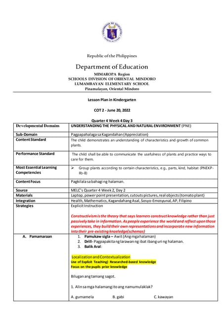 Q2_LE_EPP 4_Lesson 1_Week 123456789.pdff