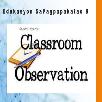 ESP-MELCs-Grade-8.pdf