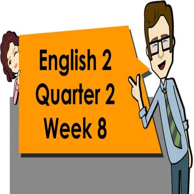 Action verbs PPT | PPTX