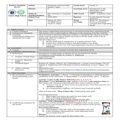 COT - 2024-2025 final.pdfQQWWEFESFDFDGDG | PDF